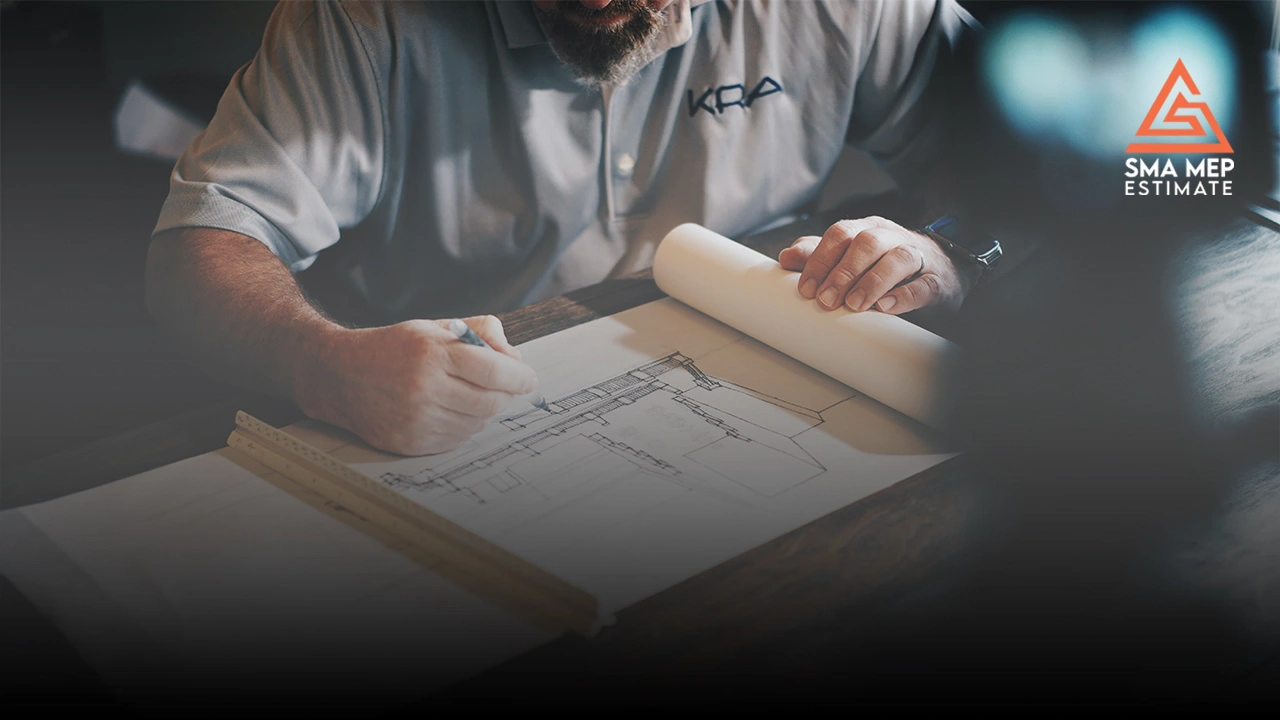 What Is Preliminary Estimate In Construction Industry
