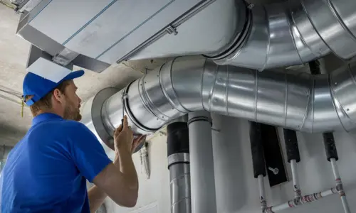 Hvac Duct Take Off HVAC Duct Shape Templates ShopData Systems