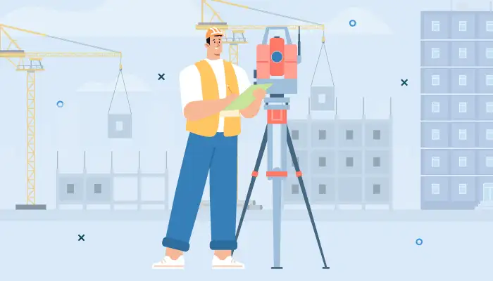 Client Quantity Surveyor: Budgeting, Tendering & Cost Control